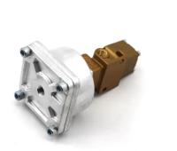 China Original 90AR1082 Metal Control Valve for Gardner Denver Air Compressor New Condition 6-Month Warranty Spare Parts for sale