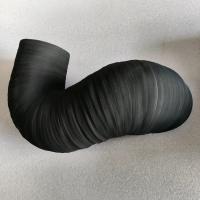 China Atlas Intake Hose 1092833700 High Quality Screw air Compressor Parts Wholesale for sale
