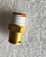 China Ingersoll Rand High Quality 32496887 Metal Pressure Switch Filter Industrial Screw Air Compressor Spare Parts for Factory Use for sale