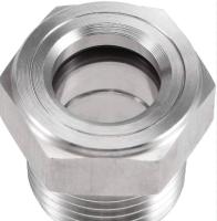 China Atlas 1092000072 High Quality Used Screw Air Compressor Spare Parts for Glass Industry Manufacturing for sale