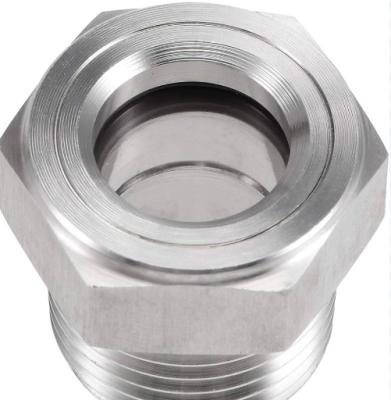 China Atlas 1092000072 High Quality Used Screw Air Compressor Spare Parts for Glass Industry Manufacturing for sale