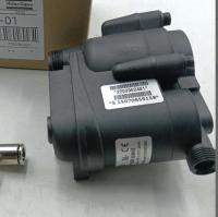 China 2200902401 TD Atlas Industrial Air Compressor Spare Parts Drain for sale