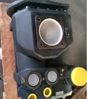 China Gardner Denver High Quality EK290NK Motor Screw Air Compressor Spare Parts Including Metal Oil Separator Filter New Used for sale