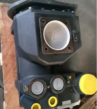 China Gardner Denver High Quality EK290NK Motor Screw Air Compressor Spare Parts Including Metal Oil Separator Filter New Used for sale