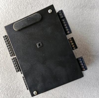 China DELCOS Pro L Series Controller Metal Industrial Air Compressor Spare Parts for CompAir Gardner Denver Model 100013548 for sale