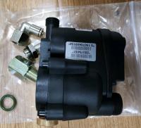 China 2202754701 TD Atlas Industrial Air Compressor Spare Parts Drain for sale