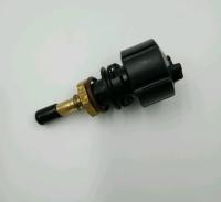 China 2901056300 TD Atlas Industrial Air Compressor Spare Parts Drain for sale