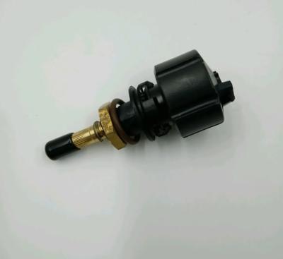 China 2901056300 TD Atlas Industrial Air Compressor Spare Parts Drain for sale