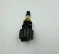 China 2901056300 TD Atlas Industrial Air Compressor Spare Parts Drain for sale