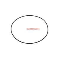 China Atlas O-Ring 0663211560 High Quality Screw air Compressor Parts Wholesale for sale