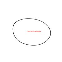 China Atlas O-Ring 0663211560 High Quality Screw air Compressor Parts Wholesale for sale