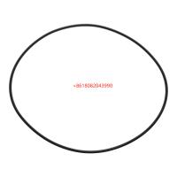 China Atlas O-Ring 0663211560 High Quality Screw air Compressor Parts Wholesale for sale