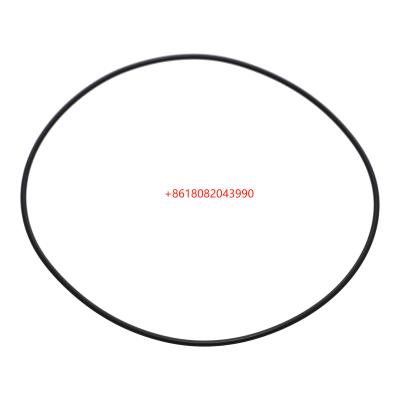 China Atlas O-Ring 0663211560 High Quality Screw air Compressor Parts Wholesale for sale