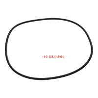 China Atlas O-Ring 0663211560 High Quality Screw air Compressor Parts Wholesale for sale