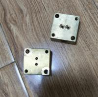 China Solenoid Valve 1092210609  Can Use High Quality Hot Selling Low-cost Accessories for sale