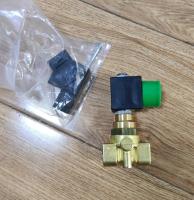 China Solenoid Valve 1089058020  OEM Atlas Can Use High Quality Hot Selling Low-cost Accessories for sale