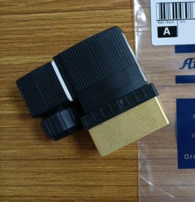 China Solenoid Valve 1089943917  Atlas Can Use High Quality Hot Selling Low-cost Accessories for sale