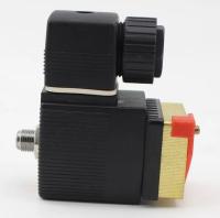 China Solenoid Valve 95130120  Ingersoll Rand Can Use High Quality Hot Selling Low-cost Accessories for sale
