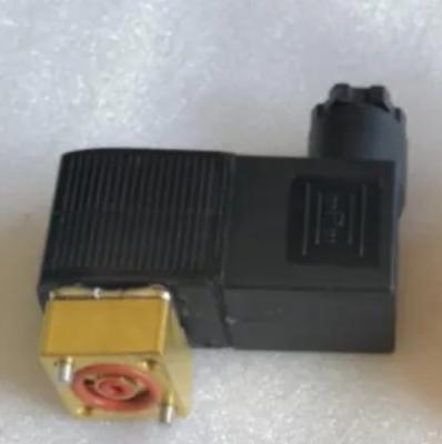 China Solenoid Valve 7.5453.0 Kaeser  Can Use High Quality Hot Selling Low-cost Accessories for sale