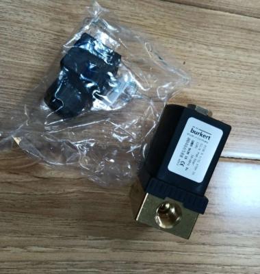 China Solenoid Valve 1089943919 Atlas Can Use High Quality Hot Selling Low-cost Accessories for sale