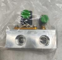 China Solenoid Valve 1649800391 Atlas Can Use High Quality Hot Selling Low-cost Accessories for sale