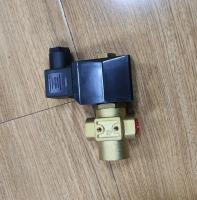 China Solenoid Valve ATC05044  Ingersoll Rand Can Use High Quality Hot Selling Low-cost Accessories for sale