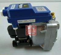 China BK-350 TD  Industrial Air Compressor Spare Parts Drain for sale