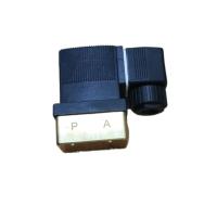 China Solenoid Valve 88292006-779 Ingersoll Rand Can Use High Quality Hot Selling Low-cost Accessories for sale