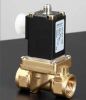 China Solenoid Valve 644006101P Kaeser Can Use High Quality Hot Selling Low-cost Accessories for sale