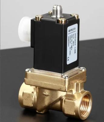 China Solenoid Valve 644006101P Kaeser Can Use High Quality Hot Selling Low-cost Accessories for sale