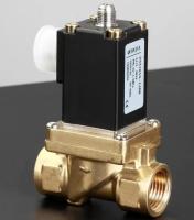 China Solenoid Valve 644006105P  Kaeser Can Use High Quality Hot Selling Low-cost Accessories for sale