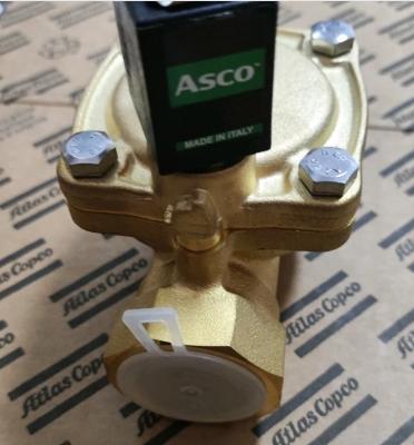 China Solenoid Valve 1089064116 ZP Atlas Can Use High Quality Hot Selling Low-cost Accessories for sale