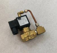China Solenoid Valve 22410286  Ingersoll Rand Can Use High Quality Hot Selling Low-cost Accessories for sale