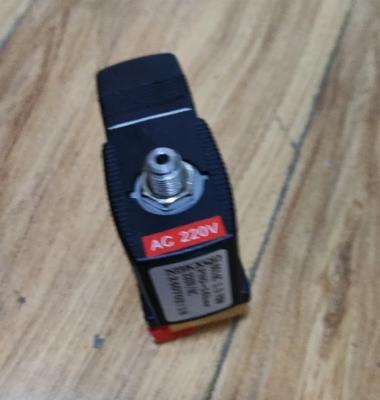 China Solenoid Valve 6236382300 Atlas Can Use High Quality Hot Selling Low-cost Accessories for sale