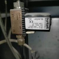 China Solenoid Valve 1089064041 Atlas Can Use High Quality Hot Selling Low-cost Accessories for sale