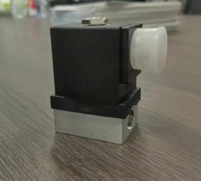 China Solenoid Valve 1089064044  Atlas Can Use High Quality Hot Selling Low-cost Accessories for sale