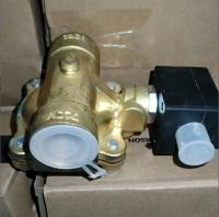 China Solenoid Valve 1623249500 Atlas Can Use High Quality Hot Selling Low-cost Accessories for sale