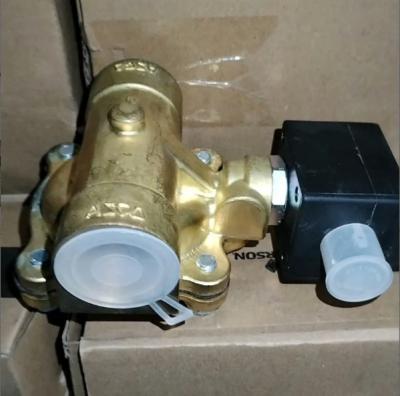 China Solenoid Valve 1623249500 Atlas Can Use High Quality Hot Selling Low-cost Accessories for sale