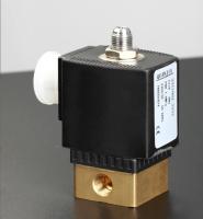 China Solenoid Valve ZS1131350 Compair Can Use High Quality Hot Selling Low-cost Accessories for sale