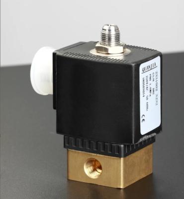 China Solenoid Valve ZS1131350 Compair Can Use High Quality Hot Selling Low-cost Accessories for sale