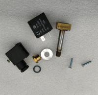 China Solenoid Valve ZS1061134 OEM Compair Can Use High Quality Hot Selling Low-cost Accessories for sale