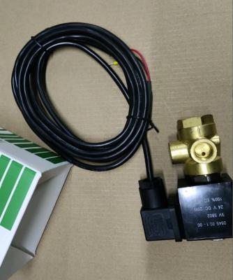 China Solenoid Valve 88290016-727 Sullair Can Use High Quality Hot Selling Low-cost Accessories for sale