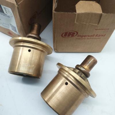 China Ingersoll Rand High Quality Air Compressor Spare Parts 22125249 Thermostatic Metal Valve Control Panel Separator Screw Filter for sale