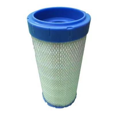 China Ingersoll-Rand Empty Filter element 39588777   High  Quality Screw air Compressor Parts Wholesale for sale