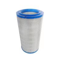 China Ingersoll-Rand Empty Filter element 39588777   High  Quality Screw air Compressor Parts Wholesale for sale