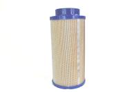 China Ingersoll-Rand Empty Filter element 39588777   High  Quality Screw air Compressor Parts Wholesale for sale