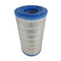 China Ingersoll-Rand Empty Filter element 39588777   High  Quality Screw air Compressor Parts Wholesale for sale
