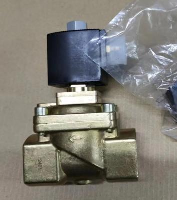 China Solenoid Valve 42535922 Ingersoll Rand Can Use High Quality Hot Selling Low-cost Accessories for sale