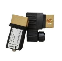 China Solenoid Valve A11915974  Compair Can Use High Quality Hot Selling Low-cost Accessories for sale