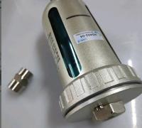 China AD402-04  Industrial Air Compressor Spare Parts Drain for sale